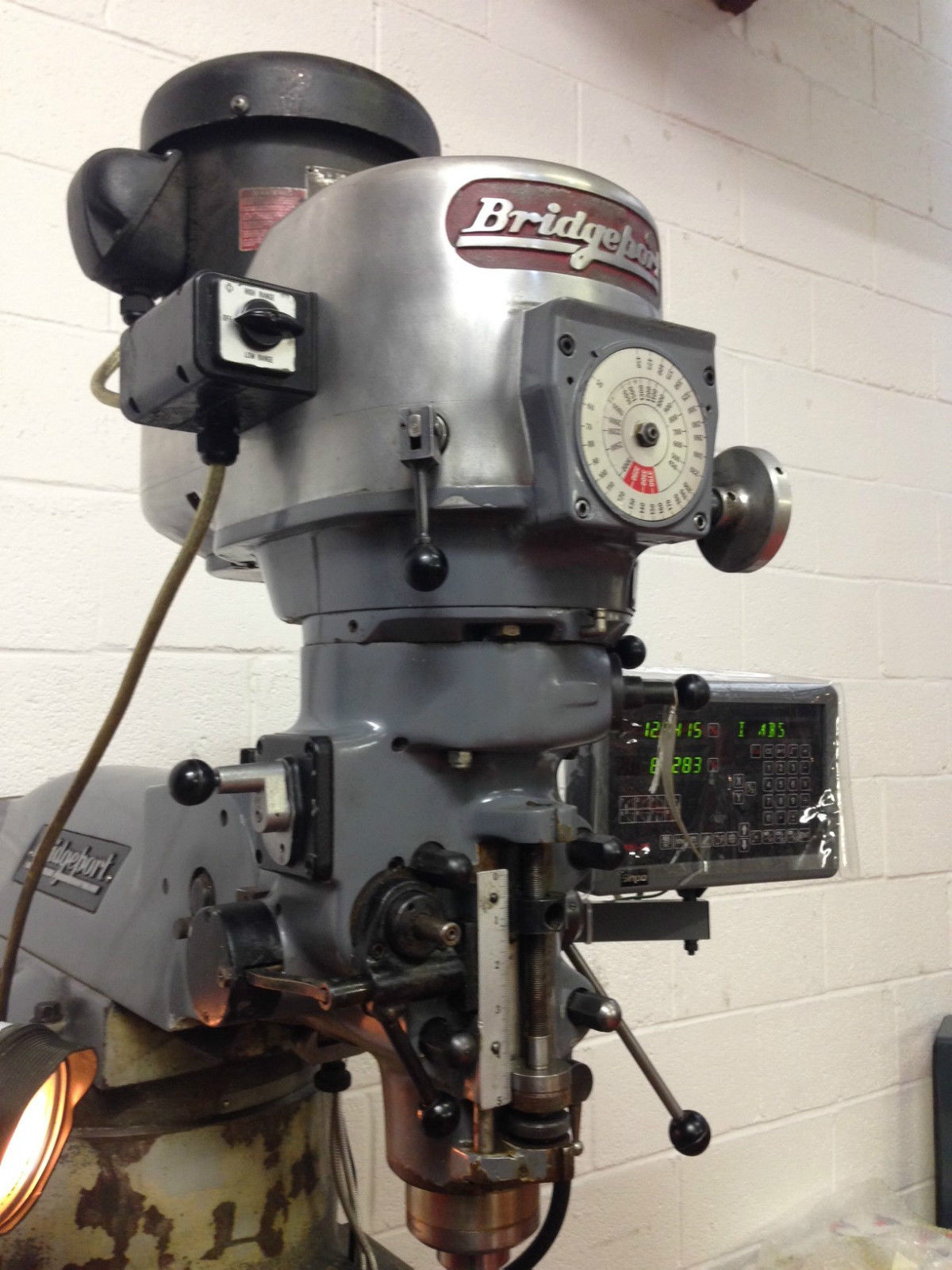 Acu Rite Manual - getthair