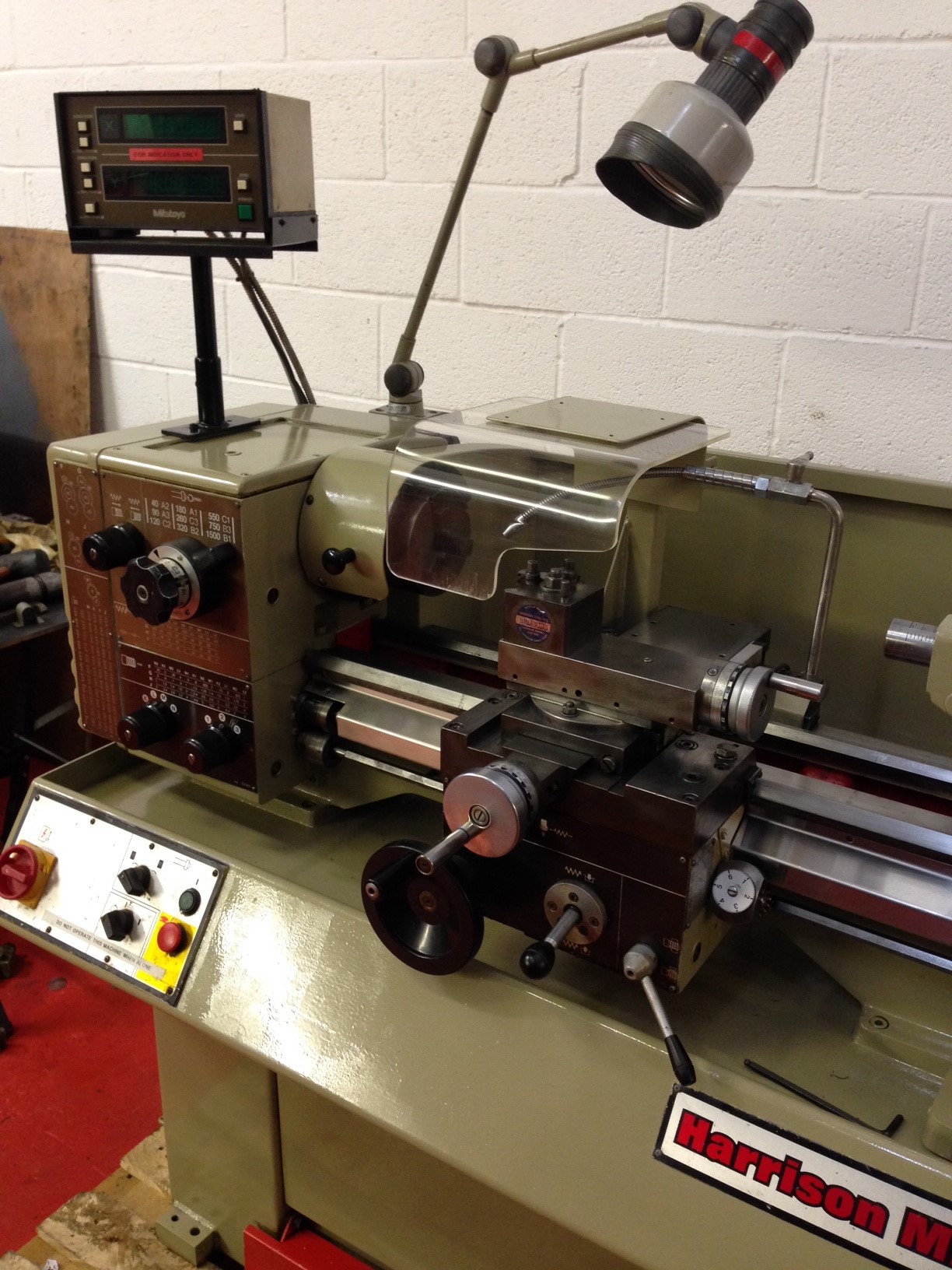 Uk Lathes Shop at Ryan Cushman blog